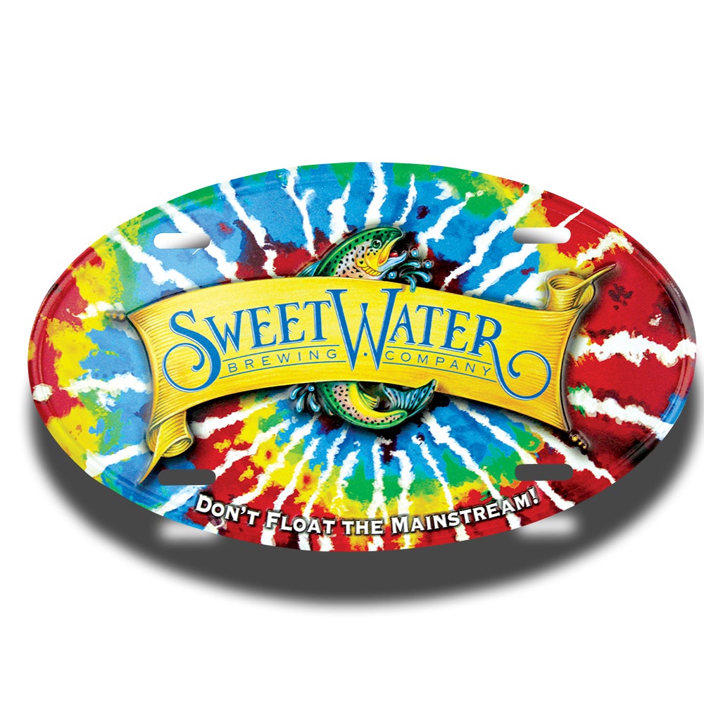 Metal tackers – Brewful Things